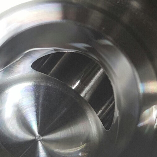 Cutting Tool Case Studies | Heule Precision Tools