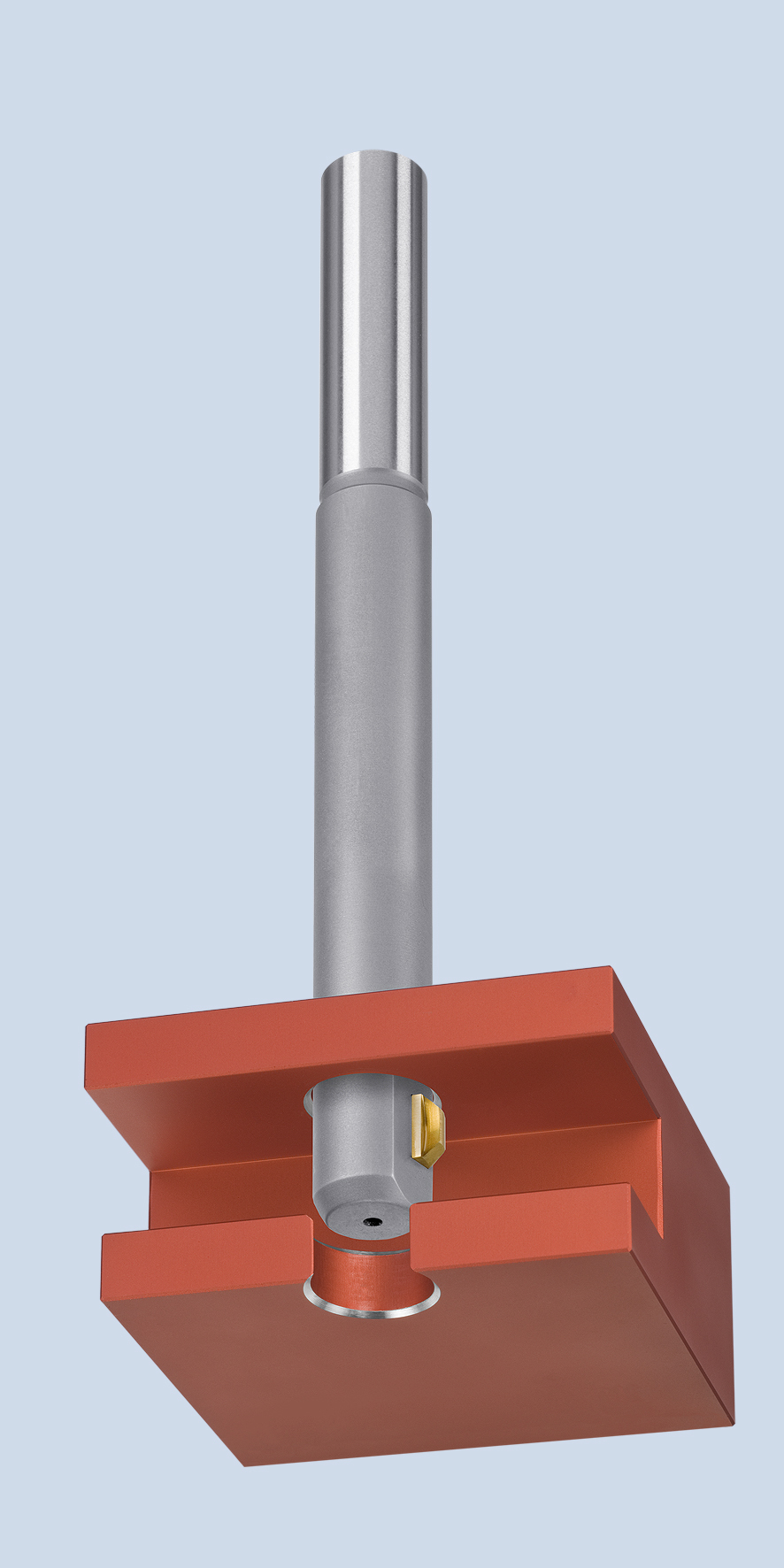 Industries Energy Heule Precision Tools